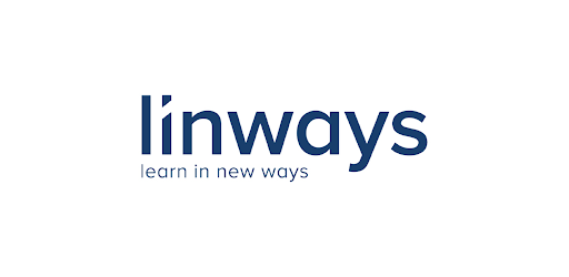 Linways V4 Android App