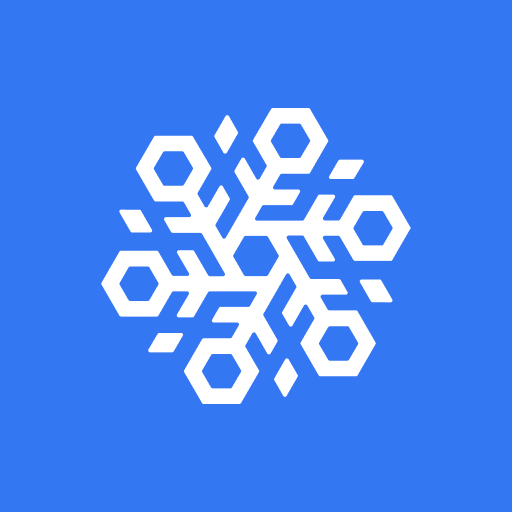 AC Kita - Bengkel - Apps on Google Play