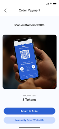 EventPay POS for PC / Mac / Windows 7.8.10 - Free Download - Napkforpc.com