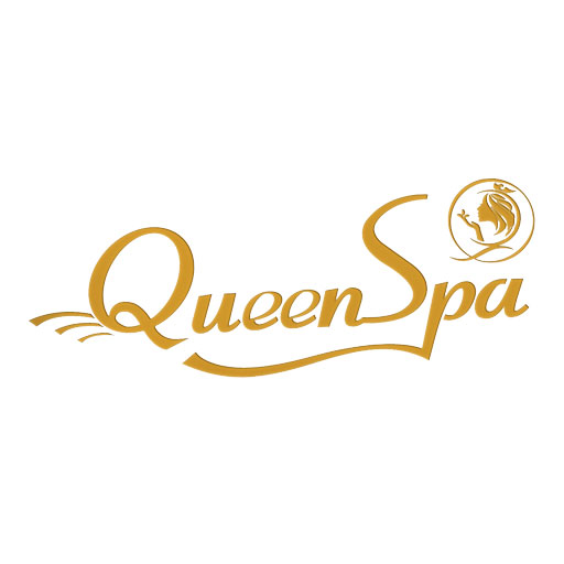 Queen Spa For Pc Mac Windows 111087 Free Download