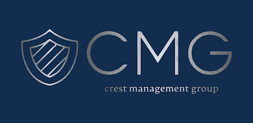 Crest Mgt Android App