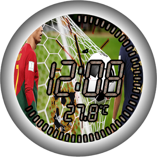 Time For Sports - Apps on Google Play