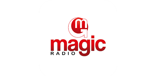 magic radio uk international stations: magic radio bauer – AQYKH