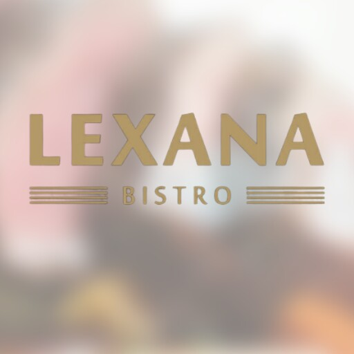 Lexana Bistro for PC / Mac / Windows 11,10,8,7 - Free Download ...