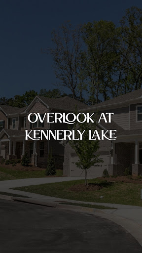 Overlook at Kennerly Lake for PC / Mac / Windows 11,10,8,7 - Free ...