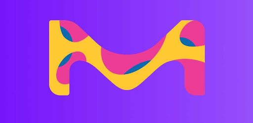 Merck Instrumentation Service Android App