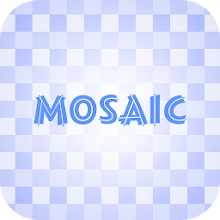 Photo Mosaic & Blur Effect for PC / Mac / Windows 11,10,8,7 - Free ...