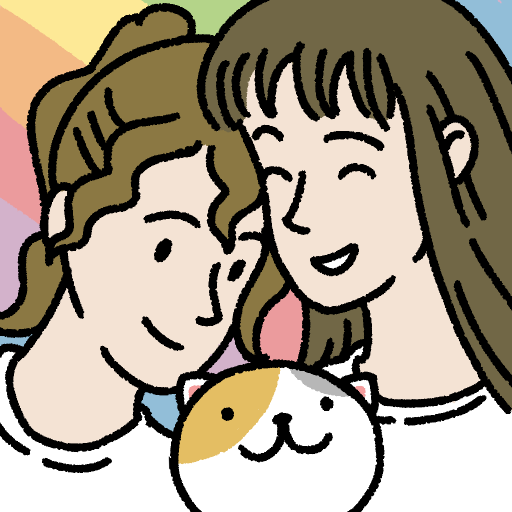 Adorable Home kostenlos am PC spielen, so geht es!