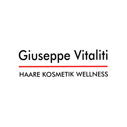 Salon Giuseppe Vitaliti - Apps on Google Play