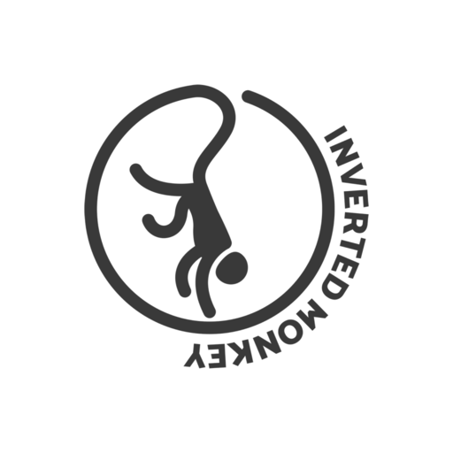 Inverted Monkey - Apps on Google Play