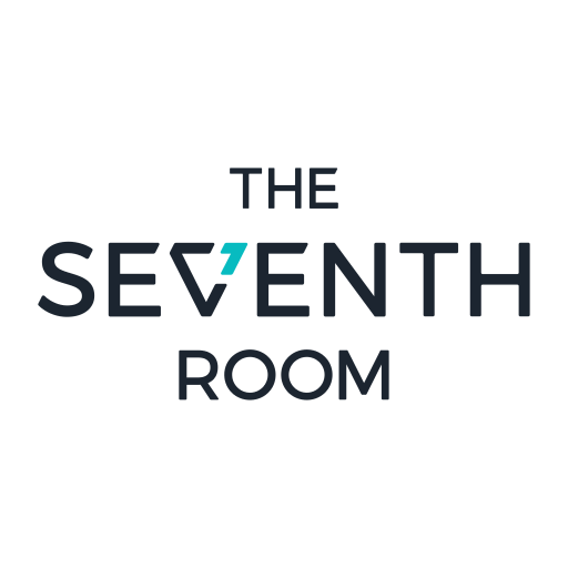 The Seventh Room for PC / Mac / Windows 11,10,8,7 - Free Download ...