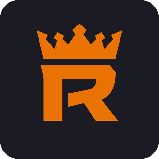 Royal Fitness ET - Aplicaciones en Google Play