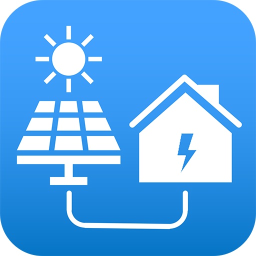 PV Calculator for PC / Mac / Windows 11,10,8,7 - Free Download ...