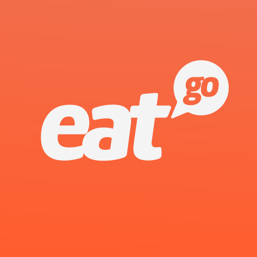 EatGo Delivery - Google Play 앱