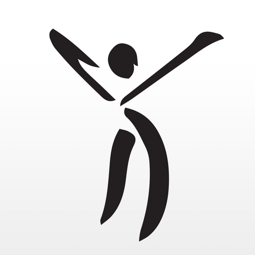 Enhanced Allied Health - Apps on Google Play