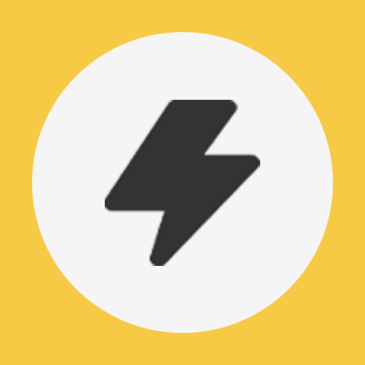 번개 메모장(FlashNote) - 메모 저널 - Google Play 앱