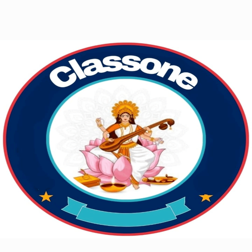 Classone for PC / Mac / Windows 11,10,8,7 - Free Download - Napkforpc.com