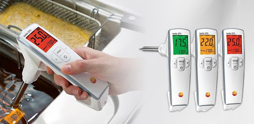 Muser Apac Sdn Bhd Android App