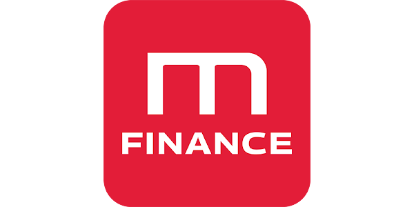 Mahindra finance personal loan store