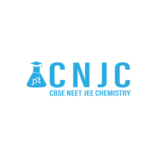 CNJC CHEMEDGE - Apps on Google Play