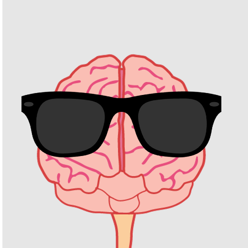 Brain Trainer Apps On Google Play