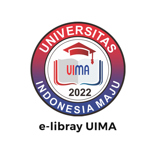 e-library UIMA - Apps on Google Play