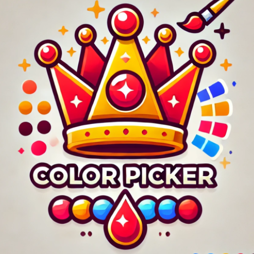 Color Picker - Google Play 앱