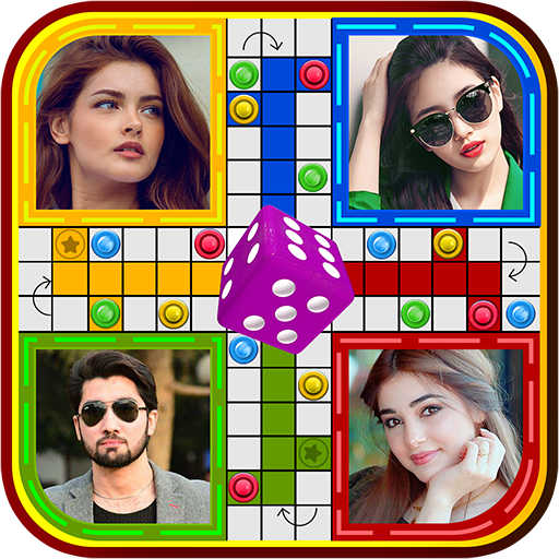Super Ludo Multiplayer Game Classic - Apps on Google Play