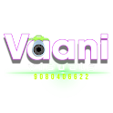 Vaani Visuals – Apps on Google Play