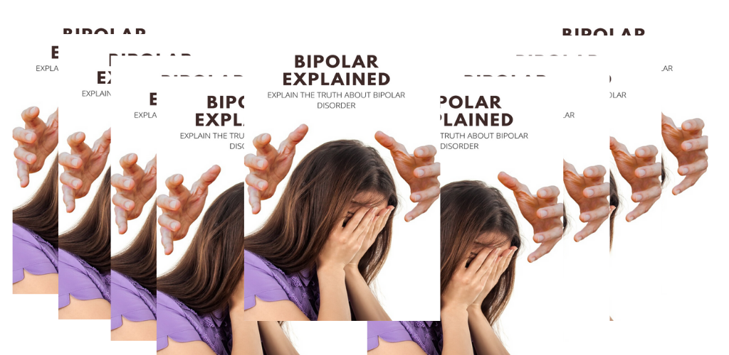 Bipolar Book - Latest version for Android - Download APK