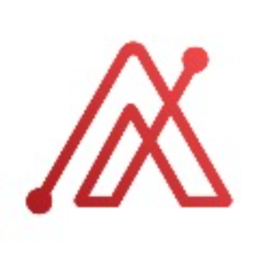 Augnect Prime - Apps on Google Play