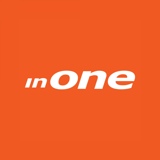 inONE para PC / Mac / Windows 11,10,8,7 - Descarga gratis - Napkforpc.com