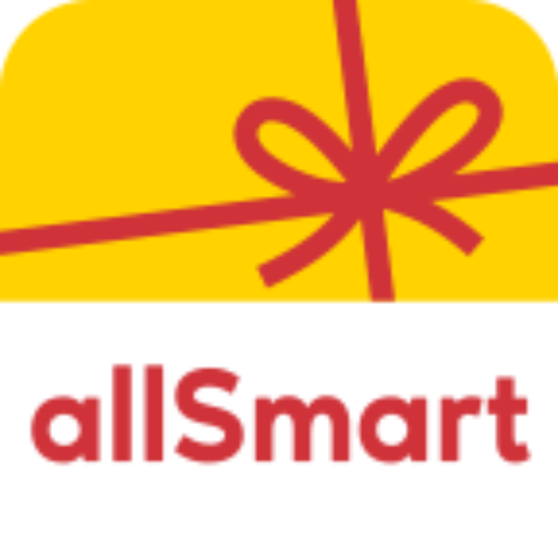 allSmart app - Google Play 앱