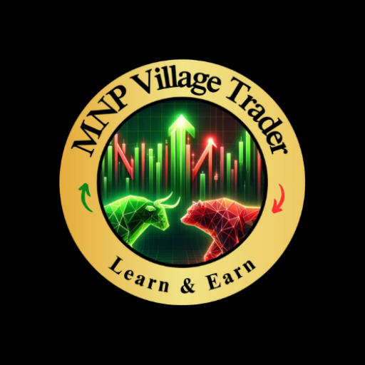 MNP VILLAGE TRADER - Apps on Google Play
