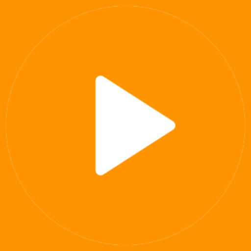 Raska Player - Apps on Google Play