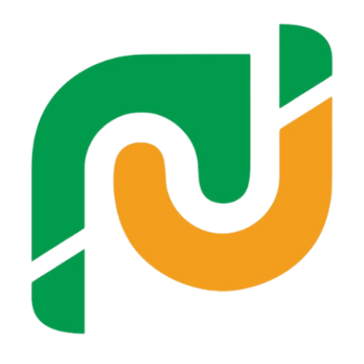 BMT PLUS NU - Apps on Google Play