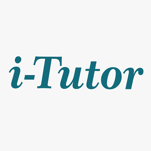 i tutor for PC / Mac / Windows 11,10,8,7 - Free Download - Napkforpc.com