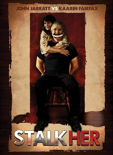 Stalk Her - Movies on Google Play