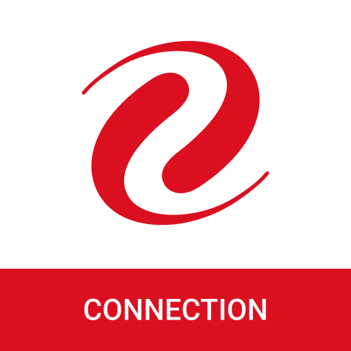 My Energy Connection Apps on Google Play