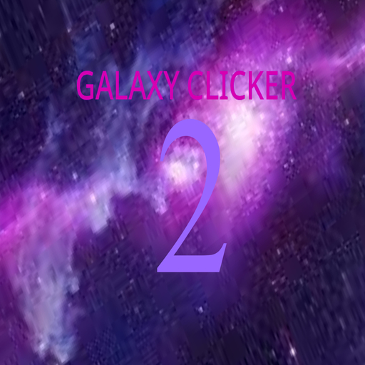Galaxy Clicker 2 for PC / Mac / Windows 11,10,8,7 - Free Download ...
