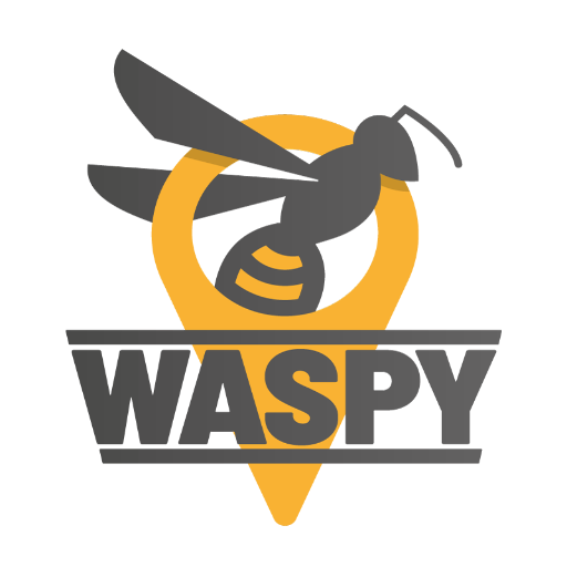 Android Apps by Waspy on Google Play