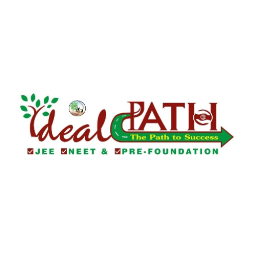 Ideal Path - Apps on Google Play