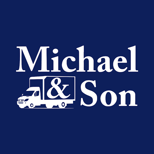 HOME BY MICHAEL & SON - Google Play 앱
