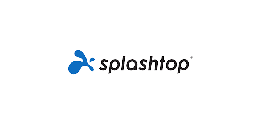 Splashtop Vault Android App