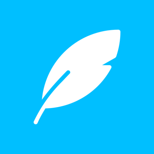 Drafts: Fast Simple Note Takin for PC / Mac / Windows 11,10,8,7 - Free ...