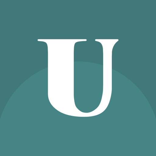 USLA Mobile - Apps on Google Play