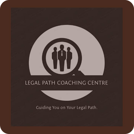 Legal path coaching for PC / Mac / Windows 11,10,8,7 - Free Download ...