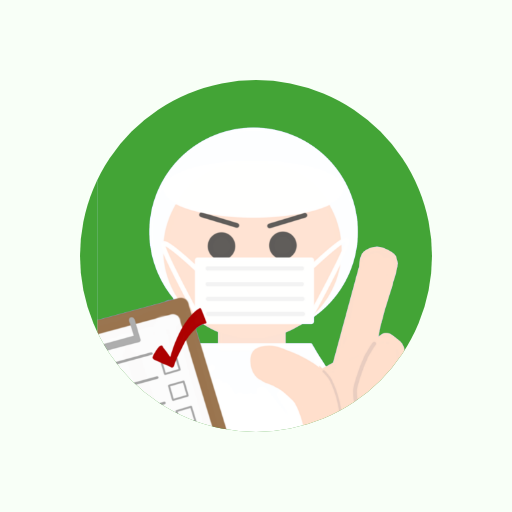 Приложения в Google Play – SDJ ハイPro