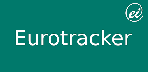 Euro Lite Android App