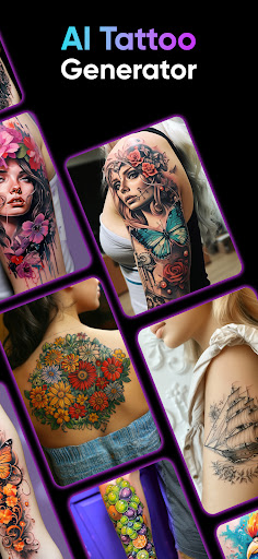 Artify: AI Art Generator | Android APK Store Artify: AI Art Generator | Android APK Store